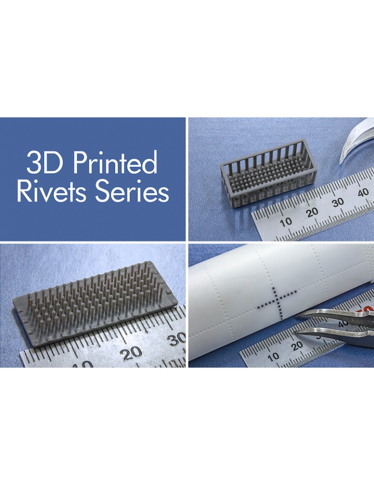 FERRARI 158 F1 (VER. A. WITH RIVET SET) (K834) by MODEL FACTORY HIRO