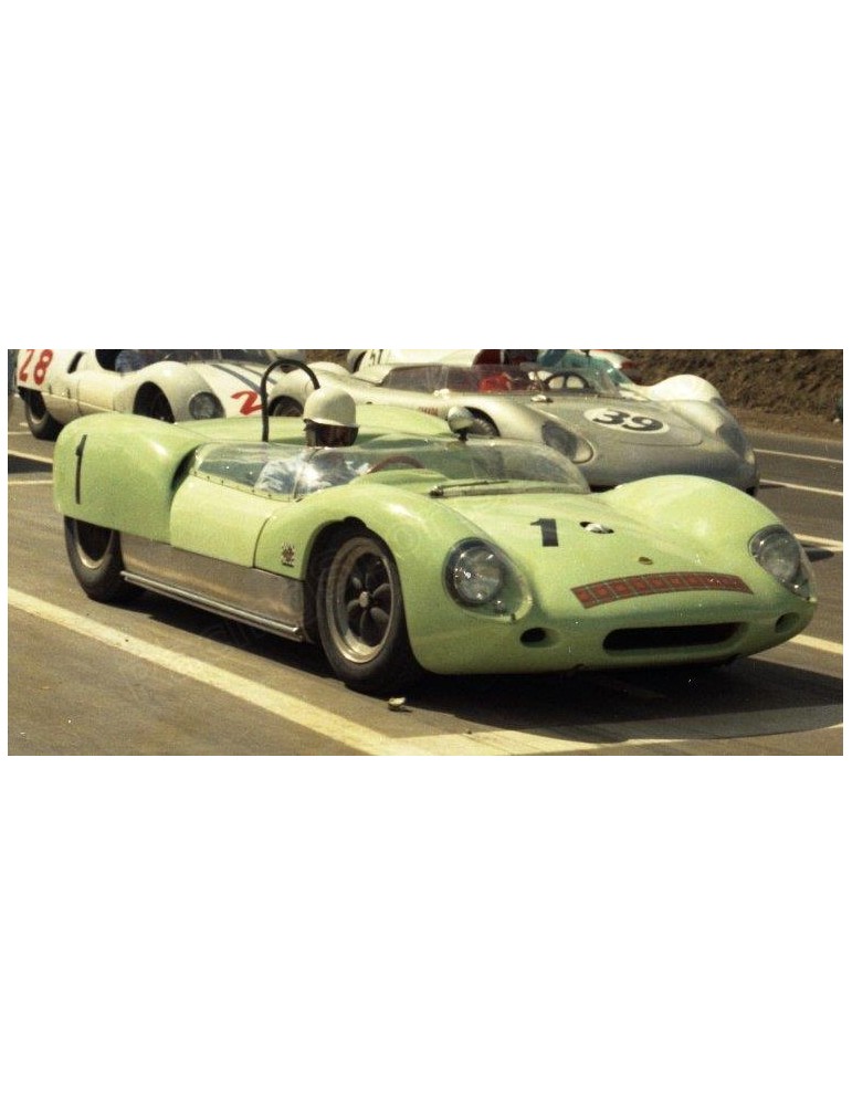 Prochaines Sorties | Voici toutes nos prochaines sorties, toutes ...