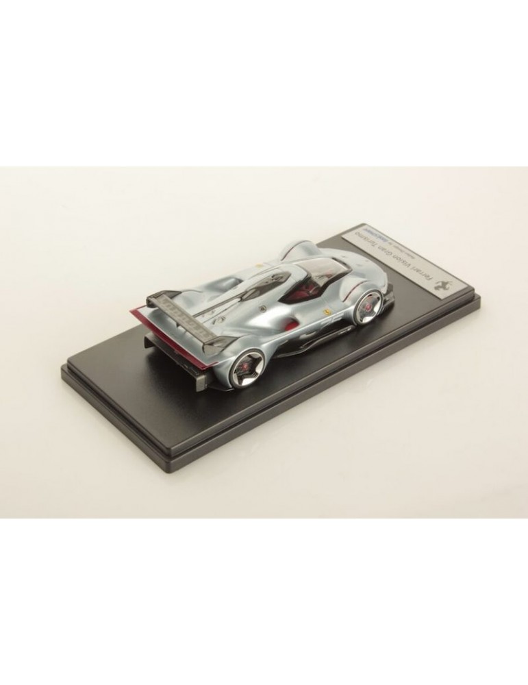FERRARI VISION GRAN TURISMO (LS546A) par LOOKSMART