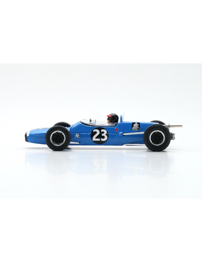 MATRA MS5 F3 par SPARK MODELS