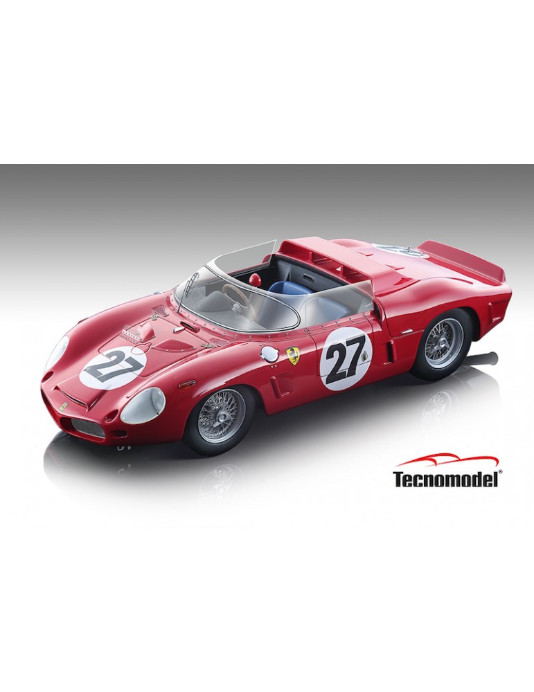 New Arrivals | What's new kits, factory-built models and resincast ...